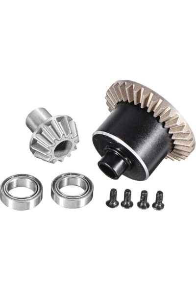 Sononia Rc Araba Yedek Parça Ekipmanı (Yurt Dışından) Sononia Rc Araba Yedek Parça Ekipmanı (Yurt Dışından)