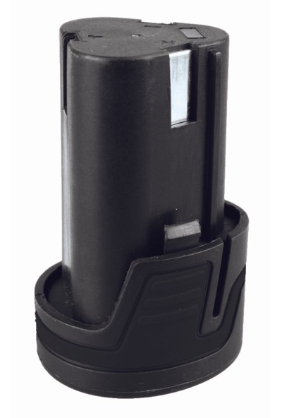 Klpro KLA1020 10.8V/2.0AH. Lı-Ion Akü