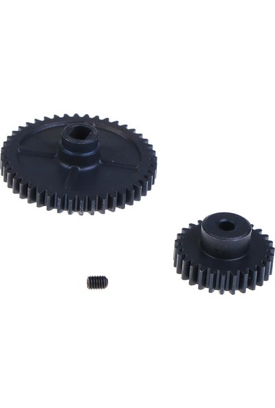 Sononia Rc Araba Yedek Parça Ekipmanı (Yurt Dışından) Sononia Rc Araba Yedek Parça Ekipmanı (Yurt Dışından)