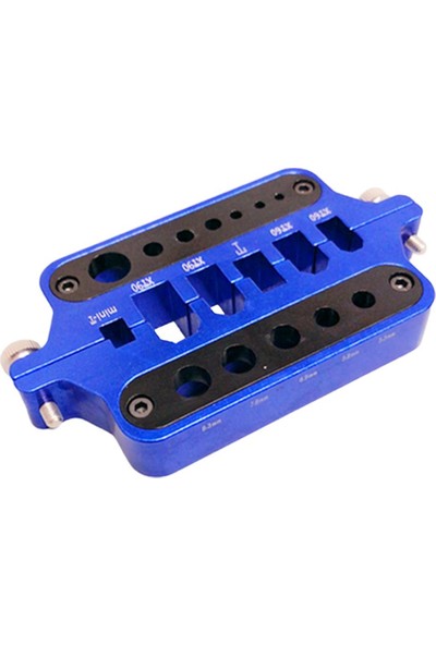 Sononia Rc Araba Yedek Parça Ekipmanı (Yurt Dışından)