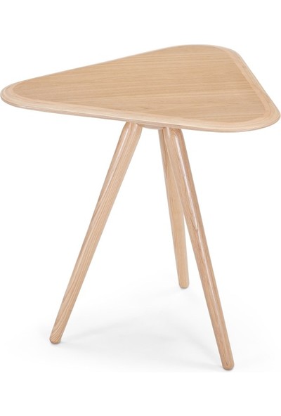 Romano Yan Sehpa Rmn 1823, Bej