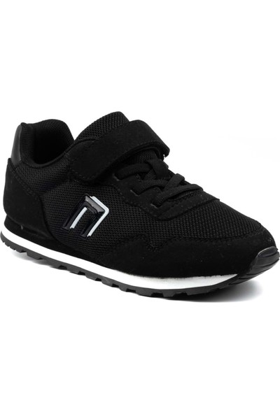 Kocamanlar Cool Prag Unisex Çocuk Spor Ayakkabı Kocamanlar Cool Prag Unisex Çocuk Spor Ayakkabı