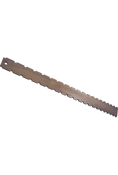 Perfk Pratik Çinko Alaşım Gitar Boyun Çentikli Düz Kenar Takım Tamir Takımı (Yurt Dışından) Perfk Pratik Çinko Alaşım Gitar Boyun Çentikli Düz Kenar Takım Tamir Takımı (Yurt Dışından)
