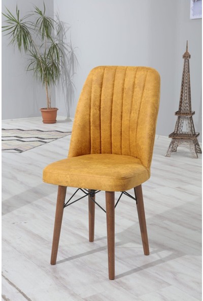 Home Bella Diamond Concept Kare Gold Sandalye Gürgen Vernikli Ayaklı Üreticiden Home Bella Diamond Concept Kare Gold Sandalye Gürgen Vernikli Ayaklı Üreticiden