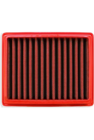 Bmc FM01102 Cf Moto Nk (Cf 250 - A 300) Sr (Cf 300 - 3) Kutu Içi Hava Filtresi