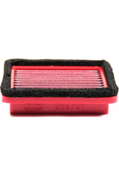 Bmc Yamaha T - Max / Xp 530 Kutu Içi Hava Filtresi FM969/01