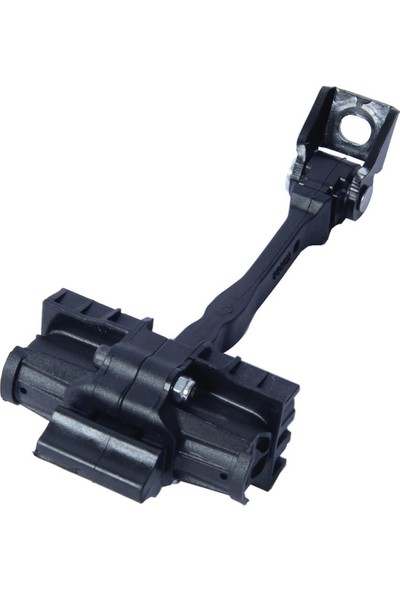 Heropar Vw Polo V Ön Kapı Gergisi 6R4837249