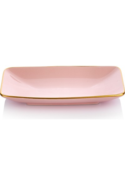 Schafer Viere Kare Çerezlik- 1 Prc