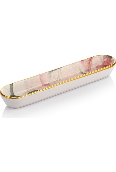 Schafer Viere Zeytinlik- 1 Prc