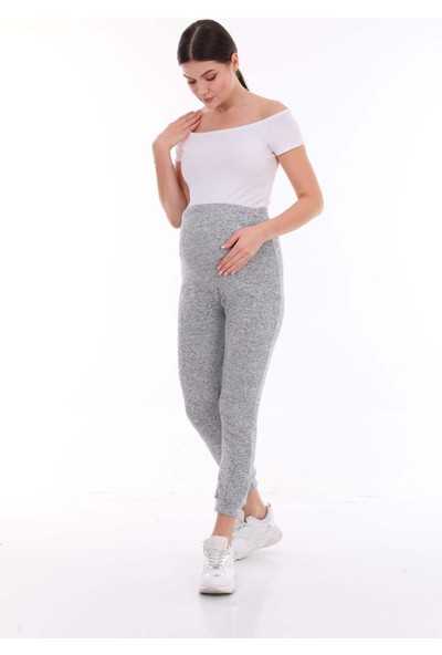 Meghan L.A Hamile Alt