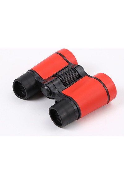 Devils Eye Açık Kaymaz Eğitici Optik Oyuncak Teleskop (Yurt Dışından)