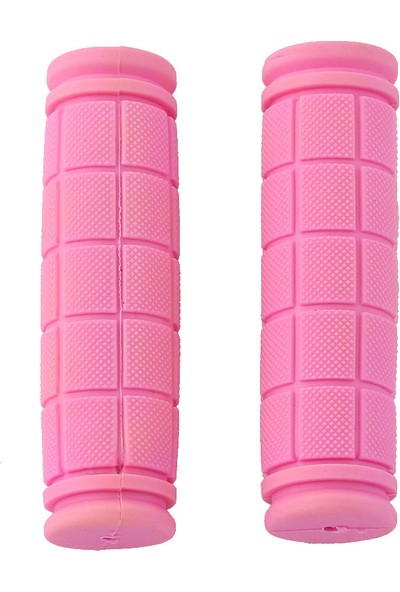 Perfk 1 Çift Bisiklet Dağ Mtb Bisiklet Bisiklet Gidon Kapak Kolu Çubuk Tutamak (Yurt Dışından) Perfk 1 Çift Bisiklet Dağ Mtb Bisiklet Bisiklet Gidon Kapak Kolu Çubuk Tutamak (Yurt Dışından)