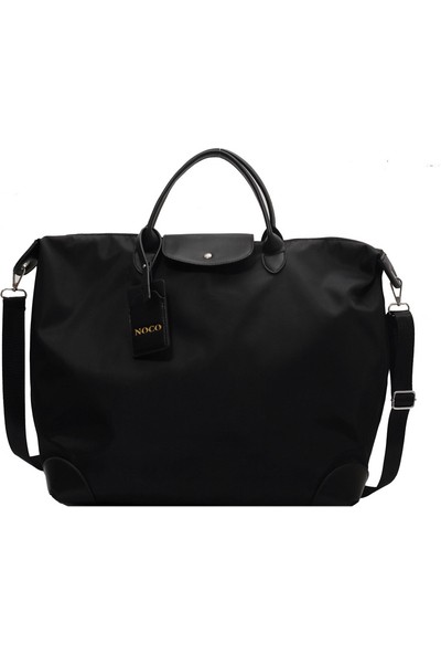 Angus Omuz Çantası Bayan Sırt Çantası Büyük Kapasiteli (Yurt Dışından) Angus Omuz Çantası Bayan Sırt Çantası Büyük Kapasiteli (Yurt Dışından)