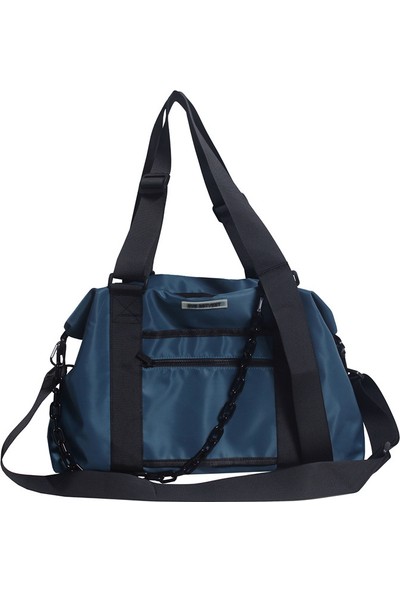 Angus Omuz Çantası Bayan Sırt Çantası Büyük Kapasiteli (Yurt Dışından) Angus Omuz Çantası Bayan Sırt Çantası Büyük Kapasiteli (Yurt Dışından)