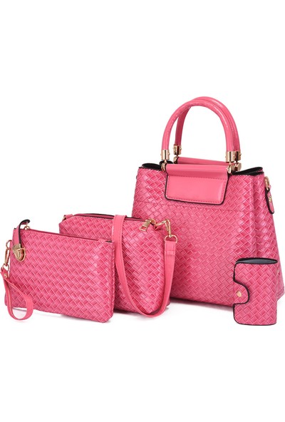 Angus Omuz Çantası Bayan Sırt Çantası Büyük Kapasiteli (Yurt Dışından) Angus Omuz Çantası Bayan Sırt Çantası Büyük Kapasiteli (Yurt Dışından)