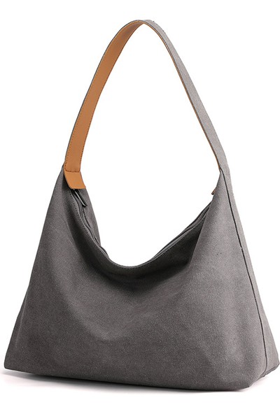 Angus Omuz Çantası Bayan Sırt Çantası Büyük Kapasiteli (Yurt Dışından) Angus Omuz Çantası Bayan Sırt Çantası Büyük Kapasiteli (Yurt Dışından)