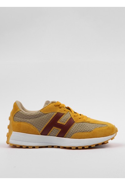 Hammer Jack Sneaker, 40, Hardal