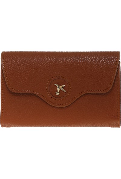 Fabrika Cüzdan, Bedensiz, Deve Tüyü