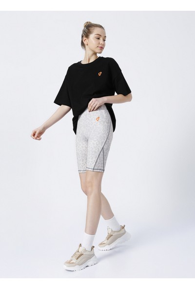 Biondina x Boyner Tayt, Xl, Bej