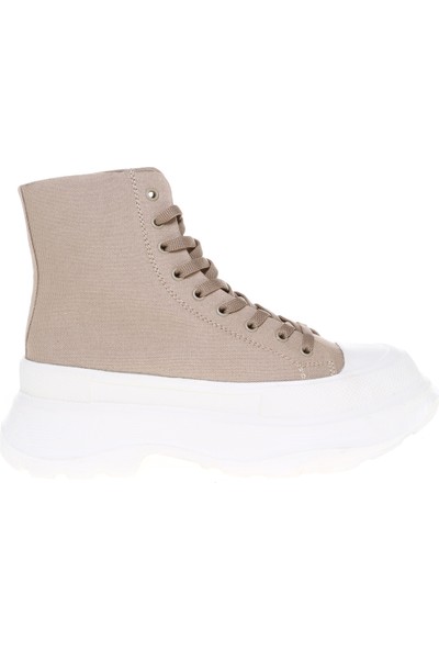 Fabrika Sneaker, 37, Bej Fabrika Sneaker, 37, Bej
