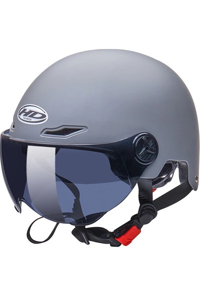 Devils Eye Motosiklet Kaskı Yaz Rahat Nefes Alabilen Yarım Kask 54 - 63 cm. (Yurt Dışından) Devils Eye Motosiklet Kaskı Yaz Rahat Nefes Alabilen Yarım Kask 54 - 63 cm. (Yurt Dışından)