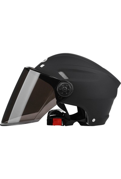 Devils Eye Yaz Motosiklet Kaskı 55 - 60 cm. (Yurt Dışından) Devils Eye Yaz Motosiklet Kaskı 55 - 60 cm. (Yurt Dışından)