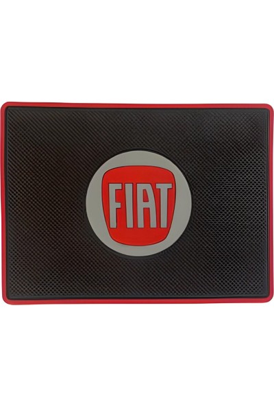 HLD Fiat Kaymaz Torpido Pedi - Fiat Kaydırmaz Ped HLD Fiat Kaymaz Torpido Pedi - Fiat Kaydırmaz Ped