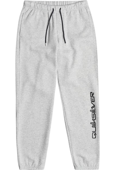 Quiksilver Trankpant Screen Erkek Eşofman Altı