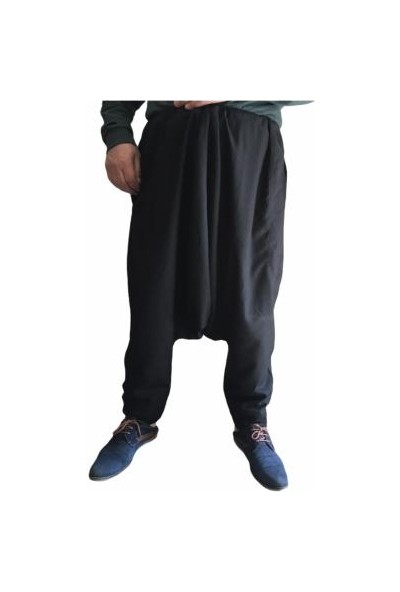 Yıldırımlar Erkek Şalvarı 4 Mevsim Giyilebilen Adana Şalvarı Yıldırımlar Erkek Şalvarı 4 Mevsim Giyilebilen Adana Şalvarı