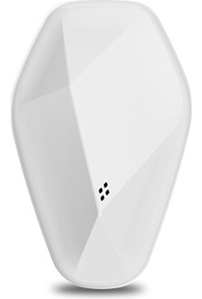 Zsykd Sivrisinek Kovucu (Yurt Dışından)