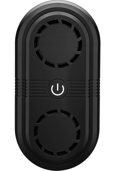 Zsykd Sivrisinek Kovucu (Yurt Dışından)