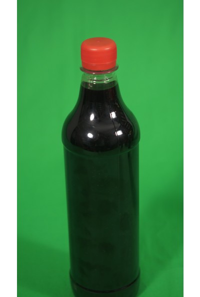 Hataydan Karadut Özü 1 kg