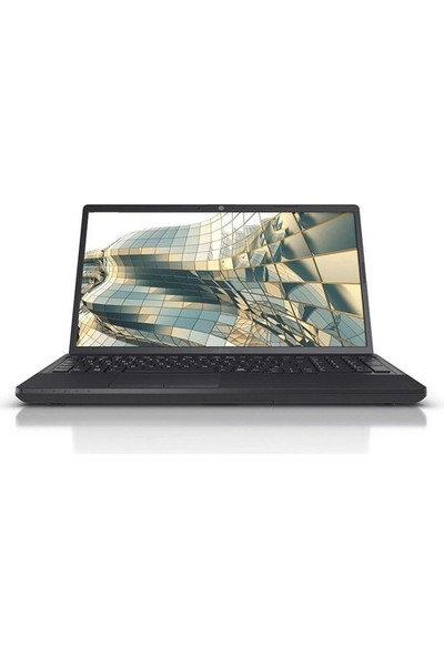 Fujitsu Lifebook Intel Core I5 - 1035G1 8gb 480 GB 15.6 W10HOME A351091 Fujitsu Lifebook Intel Core I5 - 1035G1 8gb 480 GB 15.6 W10HOME A351091