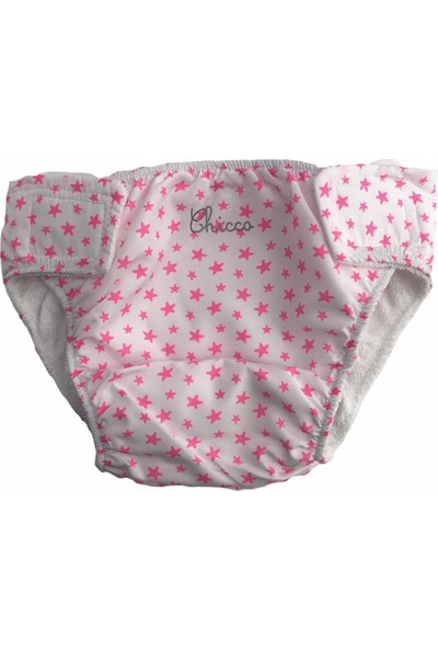 Chicco 171 Mayo Fuşya