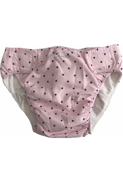 Chicco 171 Mayo Bez Pembe