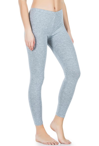 Derya Kurşun Yüksek Bel Uzun Battal Kadın Tayt 410B Derya Kurşun Yüksek Bel Uzun Battal Kadın Tayt 410B