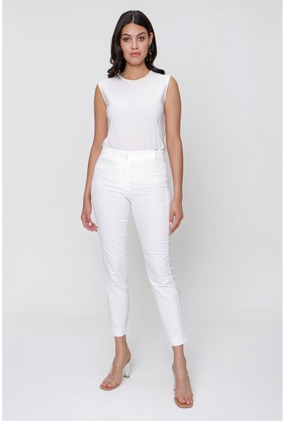 Aker 3208111 Pantolon