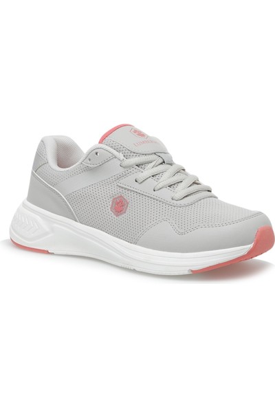 Lumberjack Cuba Wmn 2fx Kadın Koşu Ayakkabısı