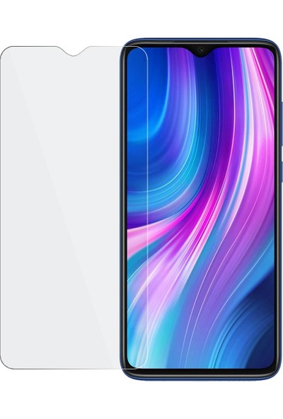 Winex Oppo Reno 5 Pro Sadece Ön Kılıflı Kesim Ekran Koruyucu Kaplama Winex Oppo Reno 5 Pro Sadece Ön Kılıflı Kesim Ekran Koruyucu Kaplama