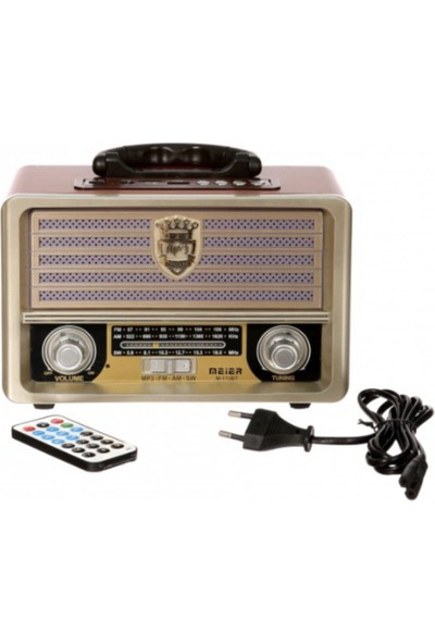 Trendup Nostaljik Radyo Bluetooth Hediyelik Nostalji Radyo Trendup Nostaljik Radyo Bluetooth Hediyelik Nostalji Radyo