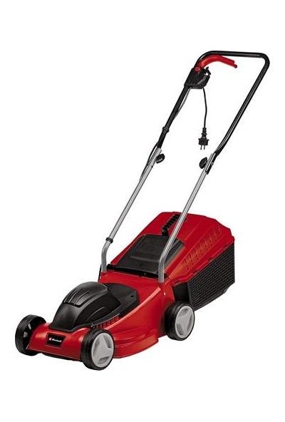 Einhell Gc-Em 1032 Elektrikli Çim Biçme Makinesi Einhell Gc-Em 1032 Elektrikli Çim Biçme Makinesi