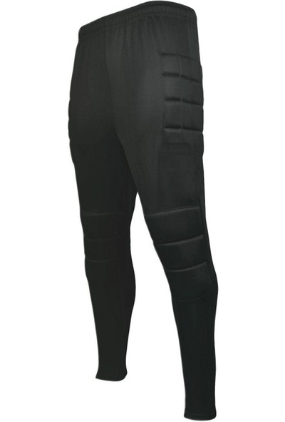 Sport Z Kaleci Eşofmanı SZ002 Üst Kalite Kaleci Taytı Sport Z Kaleci Eşofmanı SZ002 Üst Kalite Kaleci Taytı