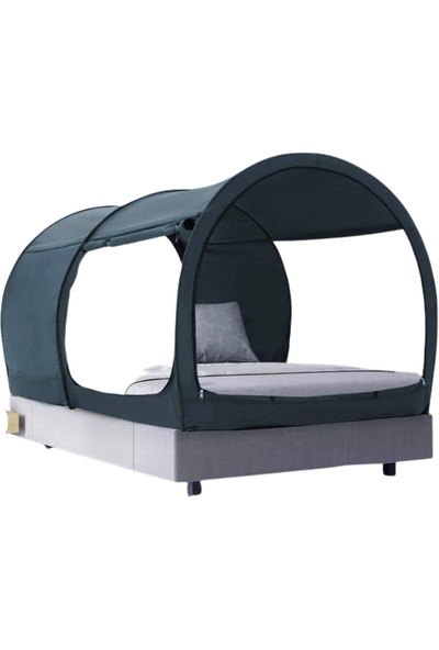 Charge Leedor Yatak Çadır Rüya Çadırlar Yatak