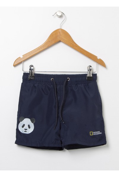 National Geographic National Geographic, 15-16 Yaş, Lacivert