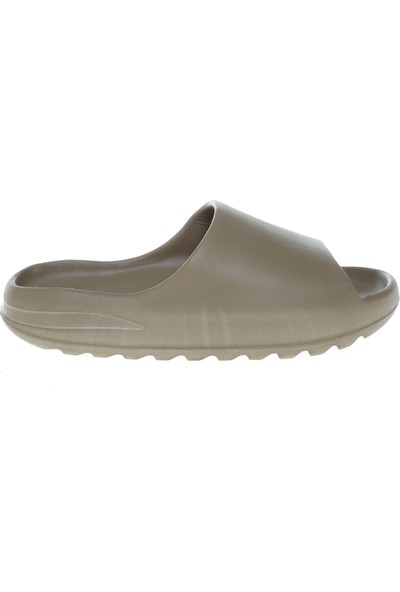 Aeropostale Terlik, 44, Bej