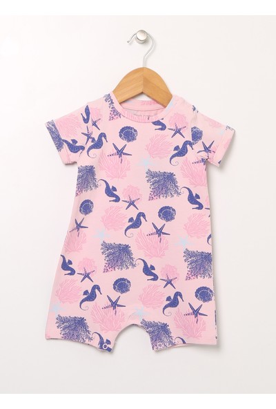 Mammaramma Tulum, 2-3 Yaş, Çok Renkli