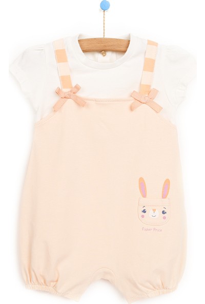 Fisher Price Tatil Zamanı Barbatöz Fisher Price Tatil Zamanı Barbatöz