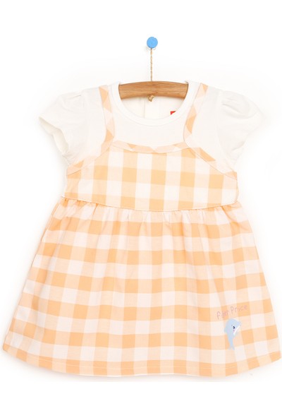 Fisher Price Tatil Zamanı Elbise Fisher Price Tatil Zamanı Elbise