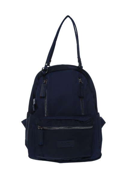 Forever Cultivate Sı, Standart, Lacivert Forever Cultivate Sı, Standart, Lacivert