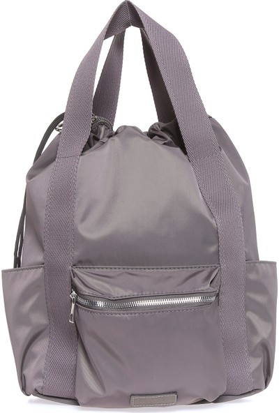 Forever Cultivate Sı, Standart, Antrasit Forever Cultivate Sı, Standart, Antrasit